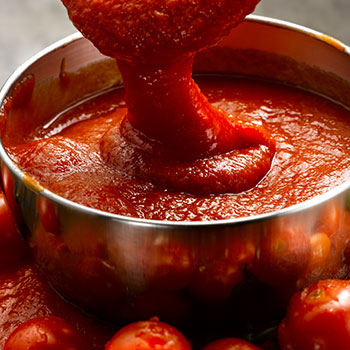 Inalca Food & Beverage Australia